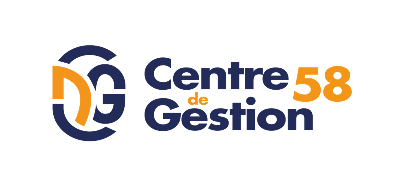 WEBINAIRE TEMPS PARTIEL THERAPEUTIQUE - CDG 58