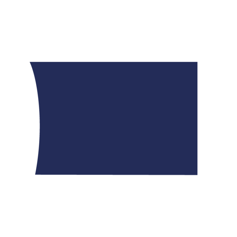 WEBINAIRE TEMPS PARTIEL THERAPEUTIQUE - CDG 58